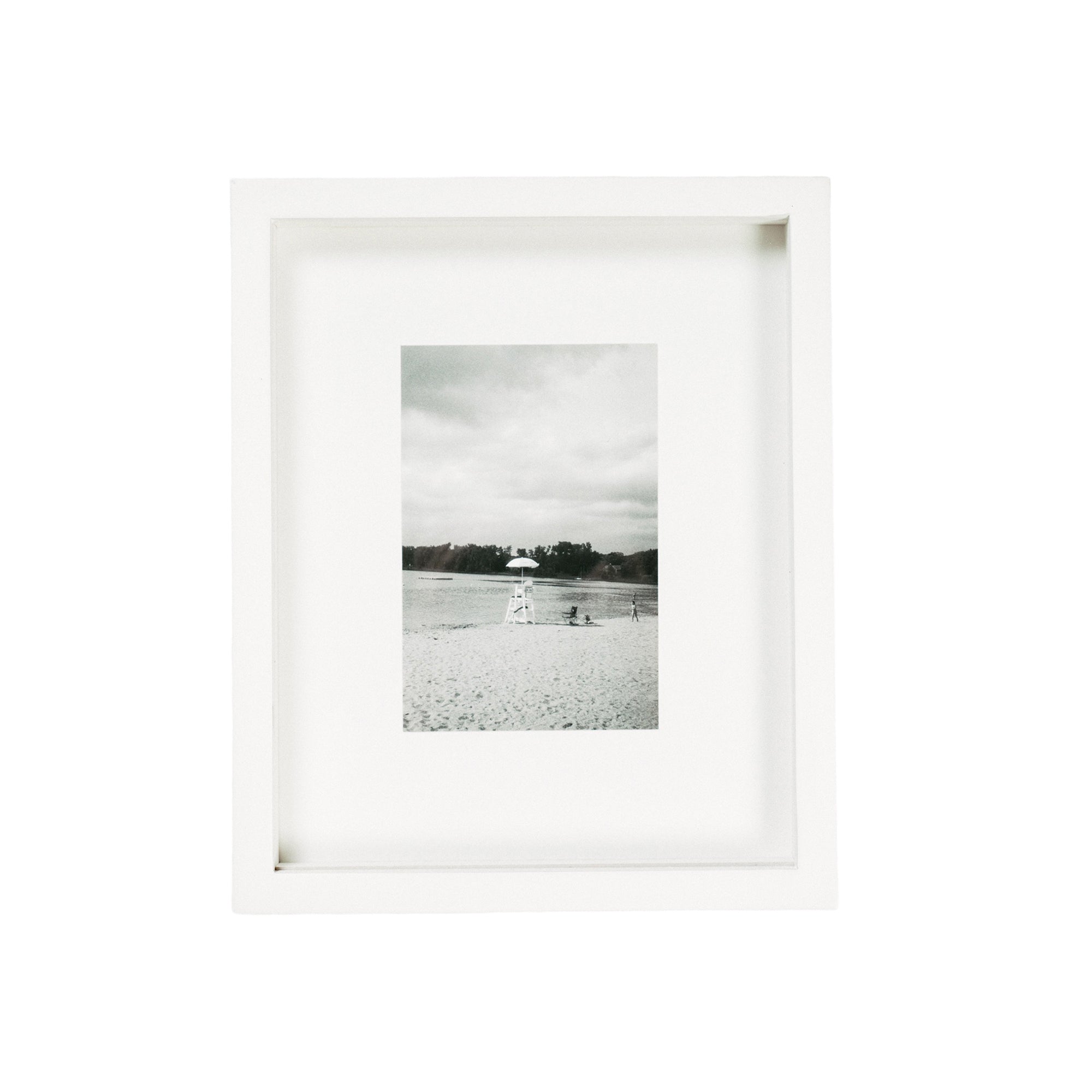 Just before the storm – Phamilia